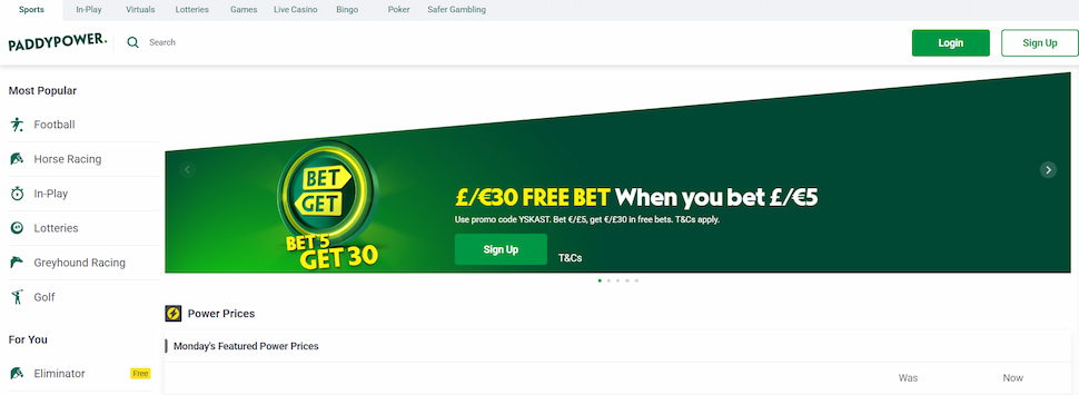 Best Free Spins No Deposit Casinos UK 2025